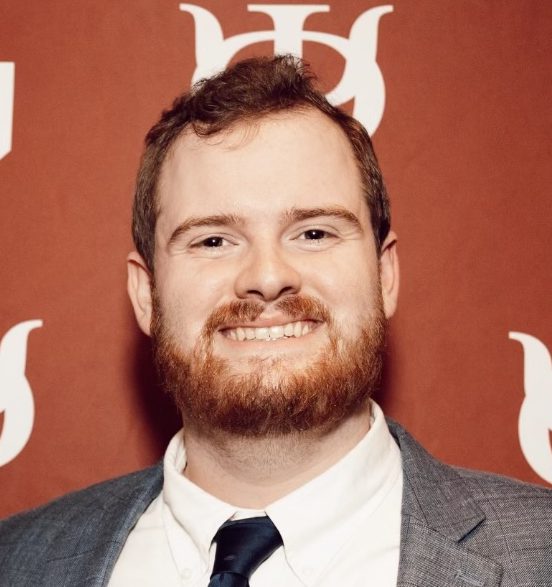 Kyle-Scott – Oklahoma Alpha